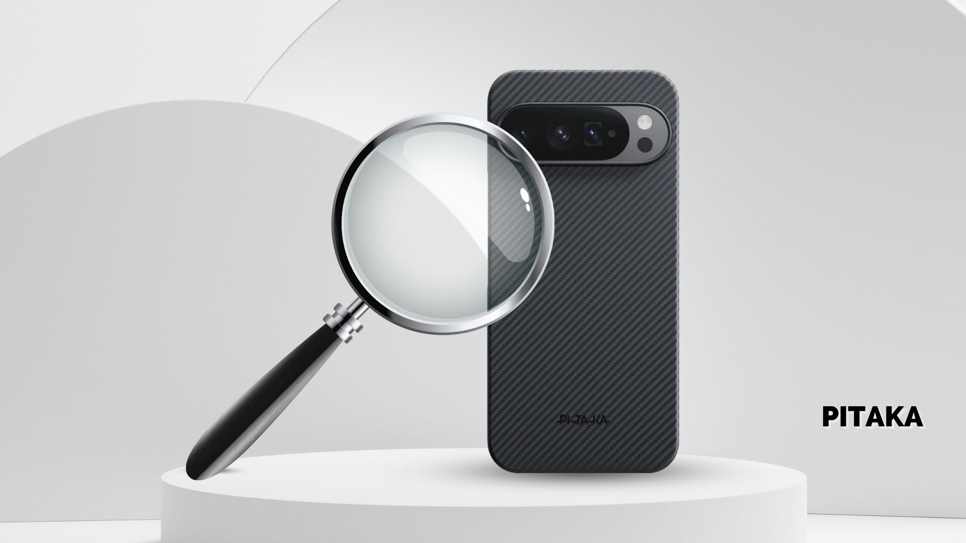 PITAKA Pixel 10 Pro XL Case 2025 Comprehensive Review