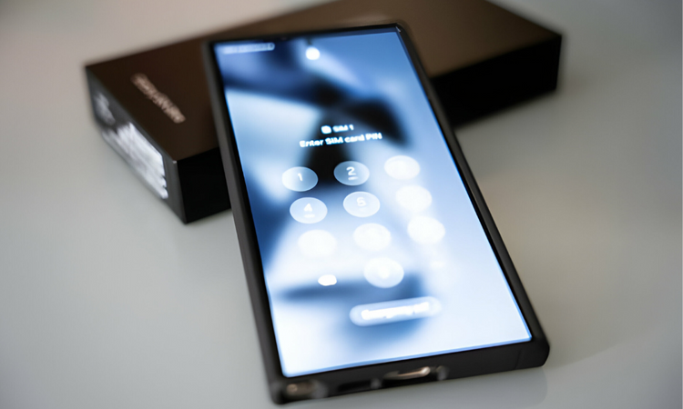 Top Problems with the S24 Ultra and Their Solutions