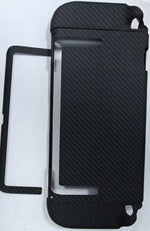 Dockable Nintendo Switch 2 Case – Extremely Slim & Grip-Friendly