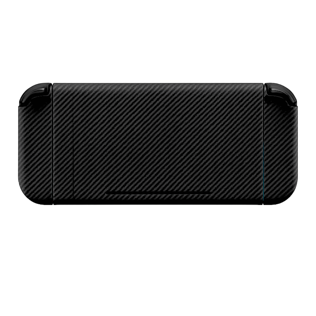 Dockable Nintendo Switch 2 Case – Extremely Slim & Grip-Friendly
